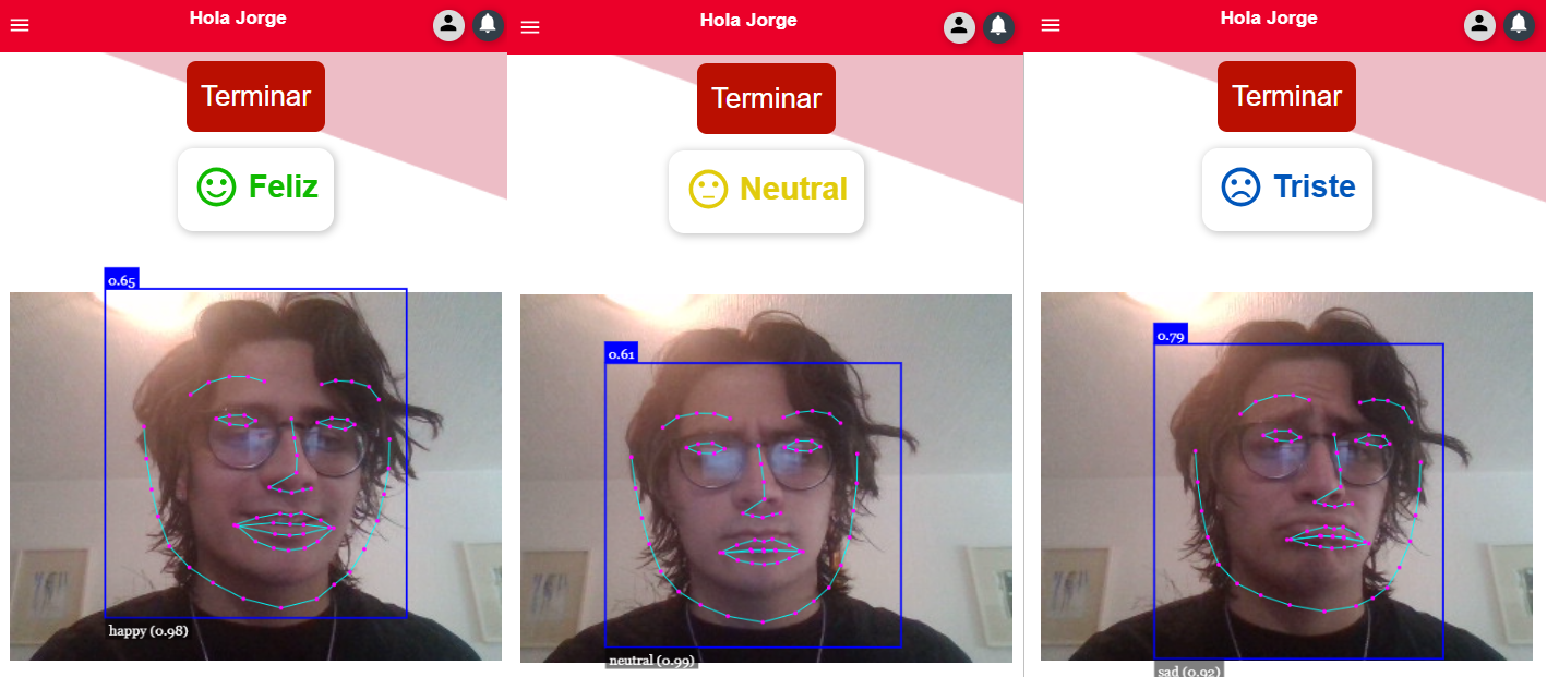 GitHub - valjor98/BanorteHack23: Winning solution for Banorte's 2023 Hackathon