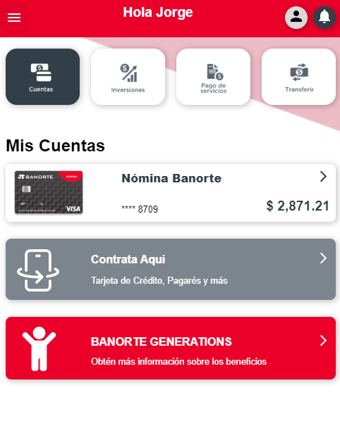 GitHub - valjor98/BanorteHack23: Winning solution for Banorte's 2023 Hackathon