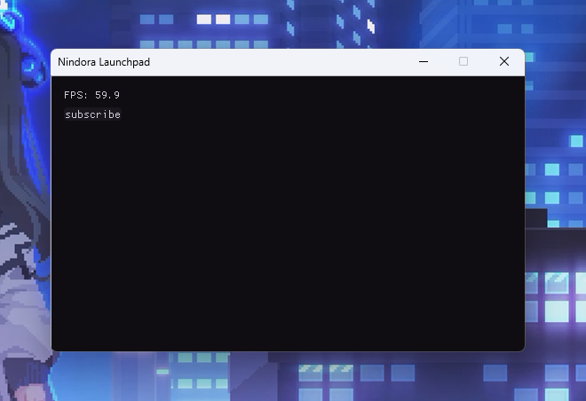 GitHub - DwaineDawn/DirectX11_External_ImGui: A Window Application with ...