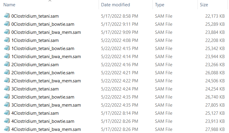 GitHub - ankica11/Illumina-paired-end-DNA-sequencer: A Python program ...