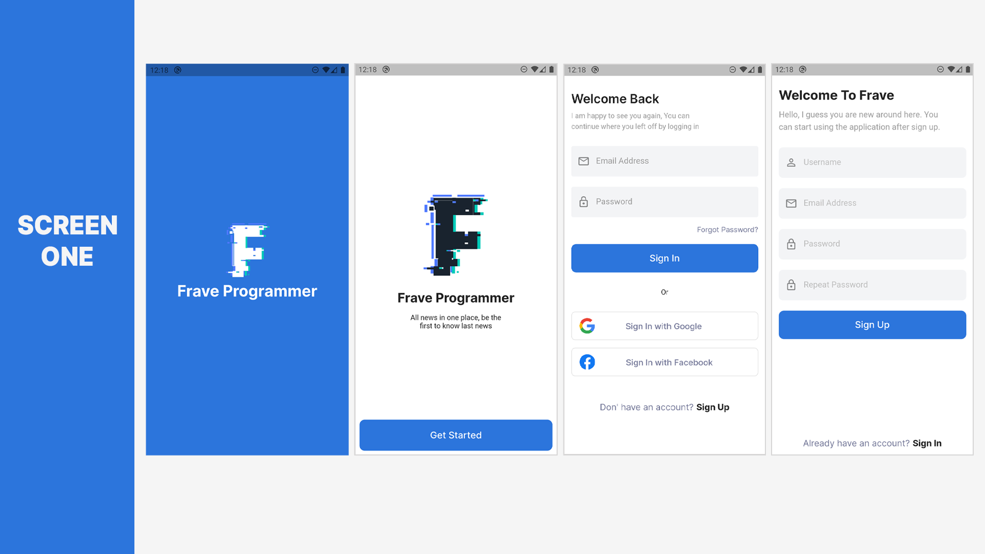GitHub - hdeza/future_event