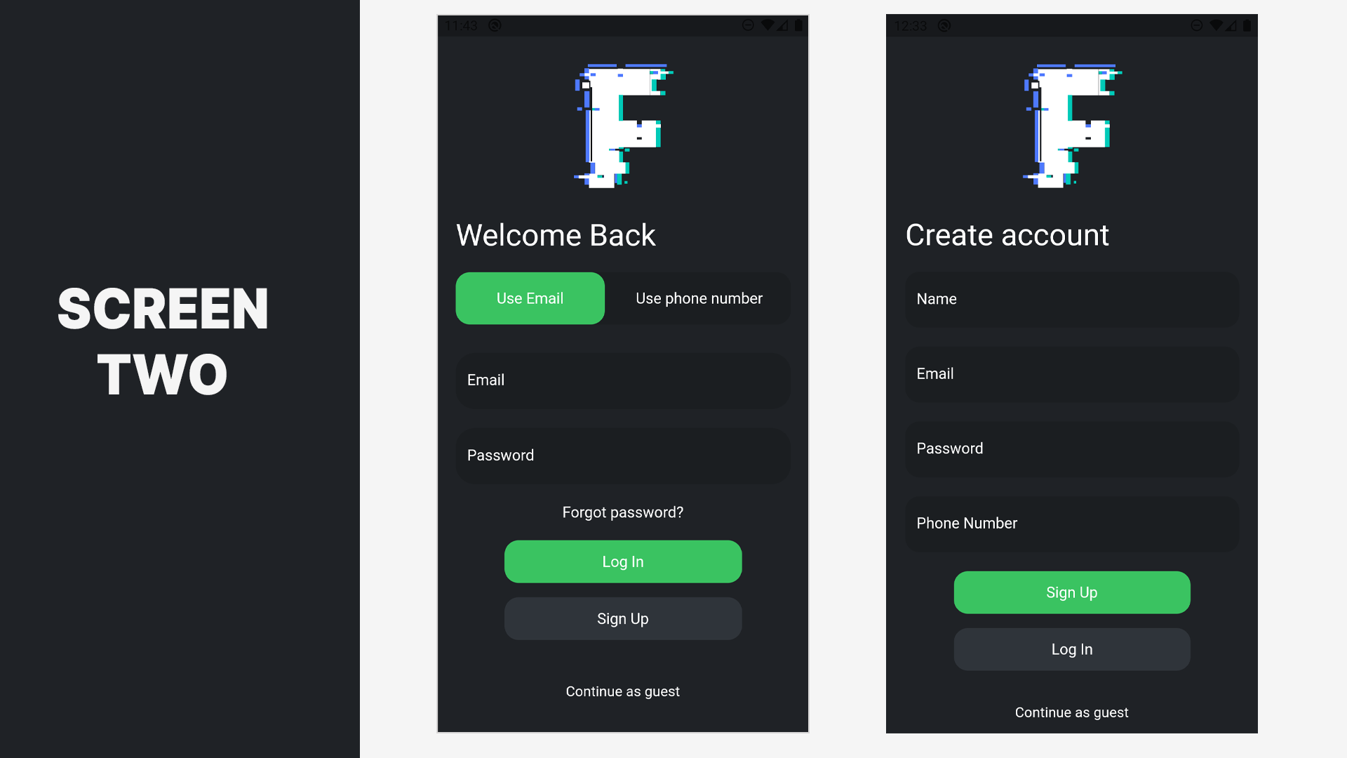 GitHub - hdeza/future_event