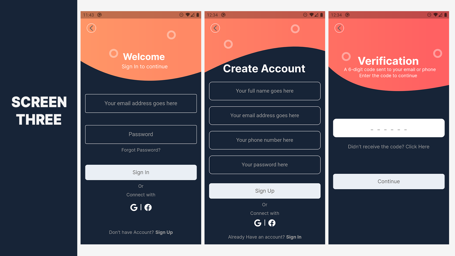 GitHub - hdeza/future_event