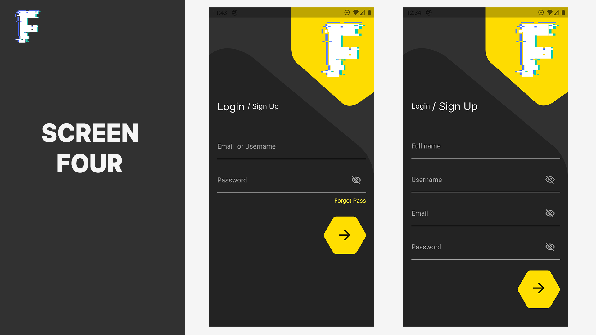 GitHub - hdeza/future_event