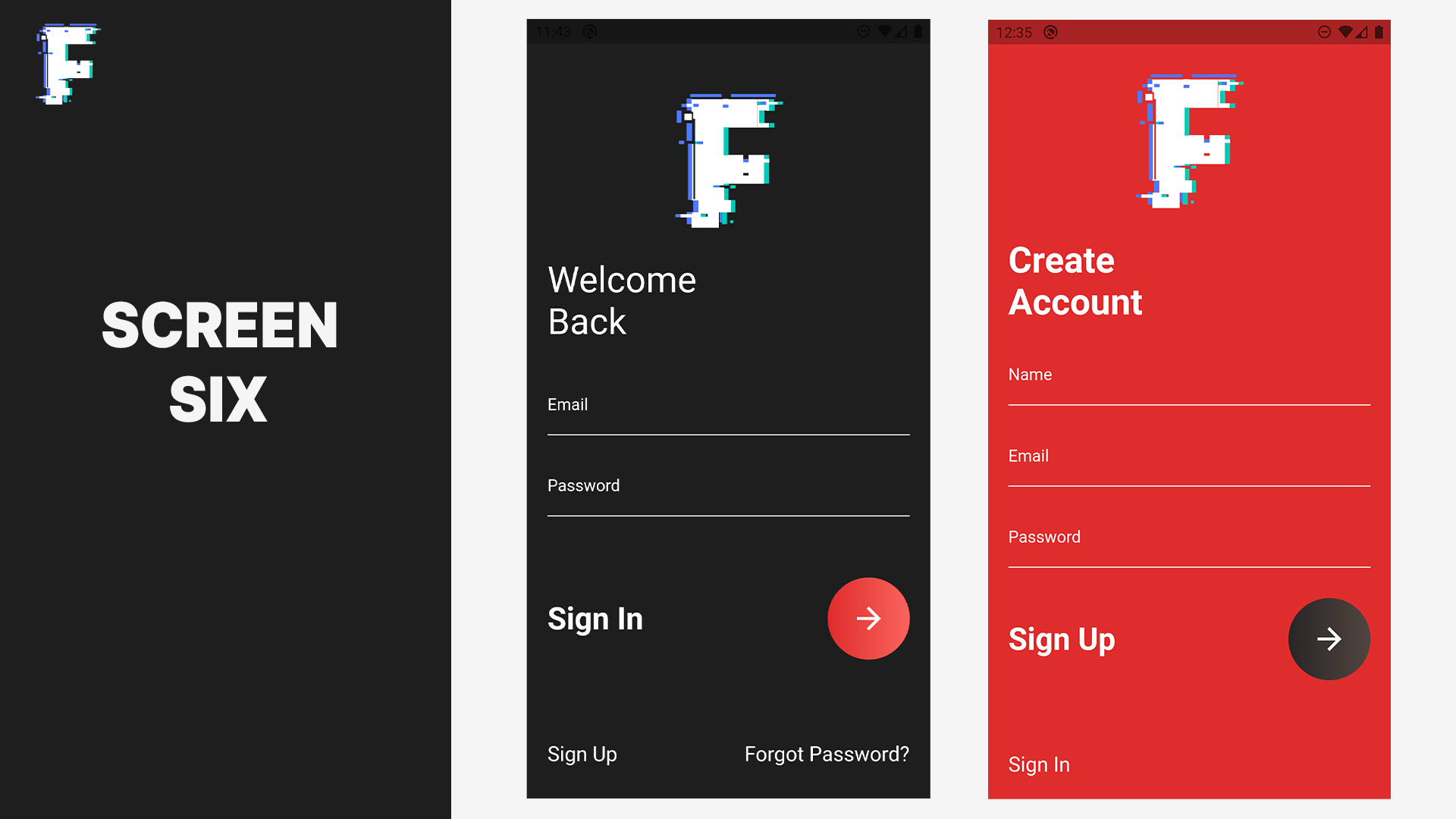 GitHub - hdeza/future_event