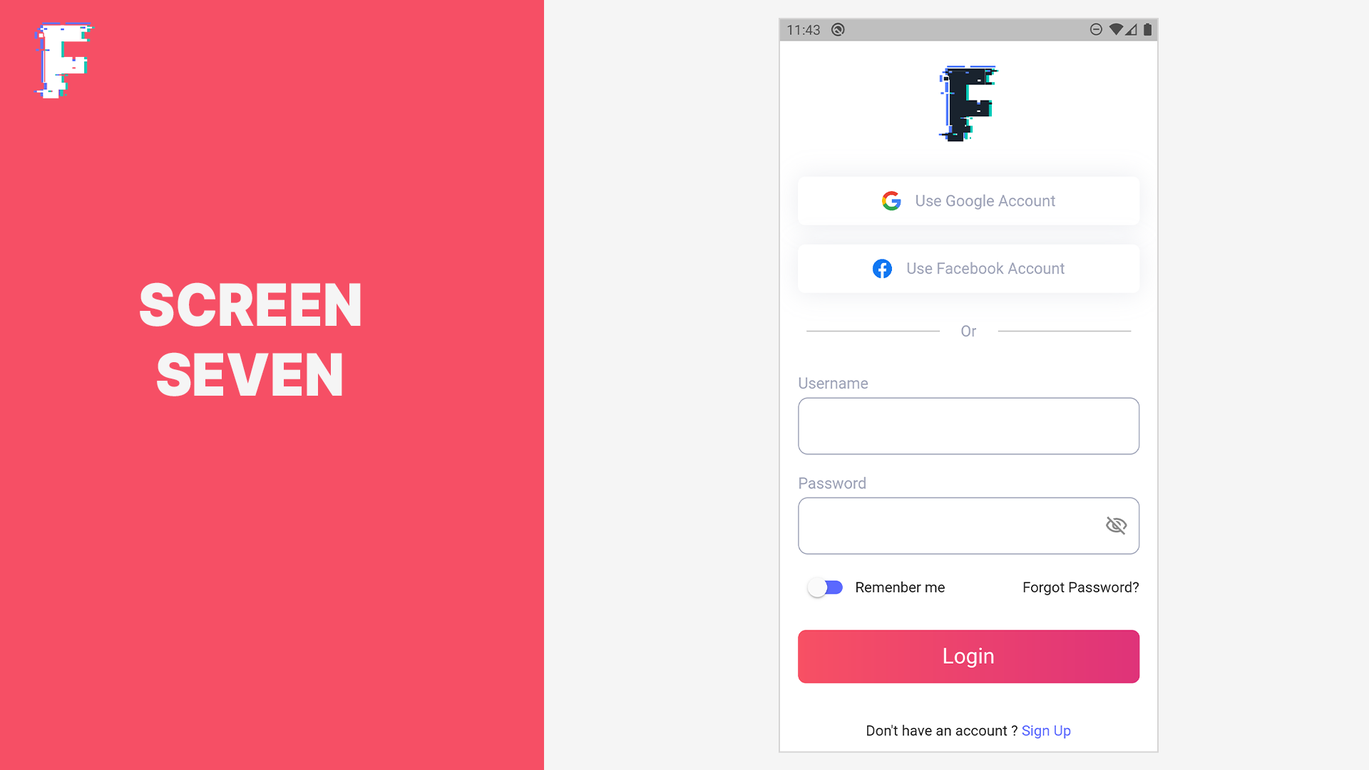 GitHub - hdeza/future_event