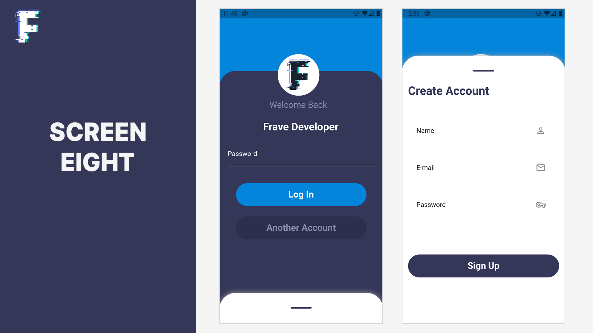GitHub - hdeza/future_event