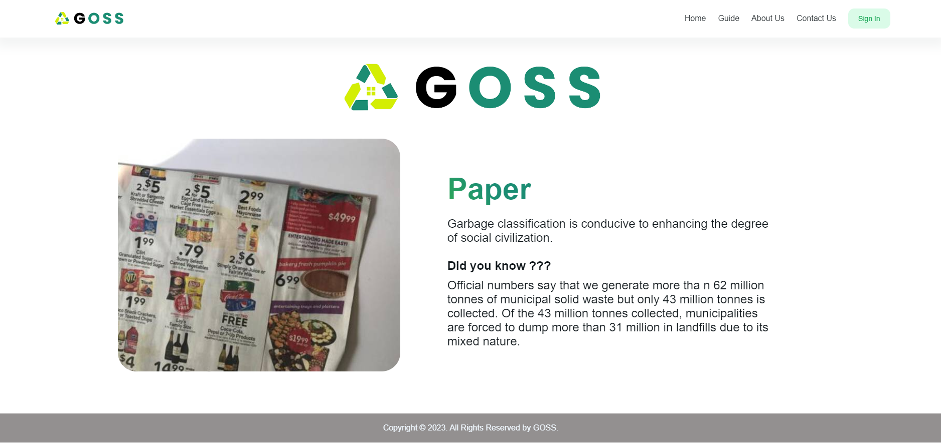 GitHub - JayShende/Team-Innovators