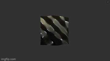 GitHub - Nahuelhsouto/textura-vidrio-ampl