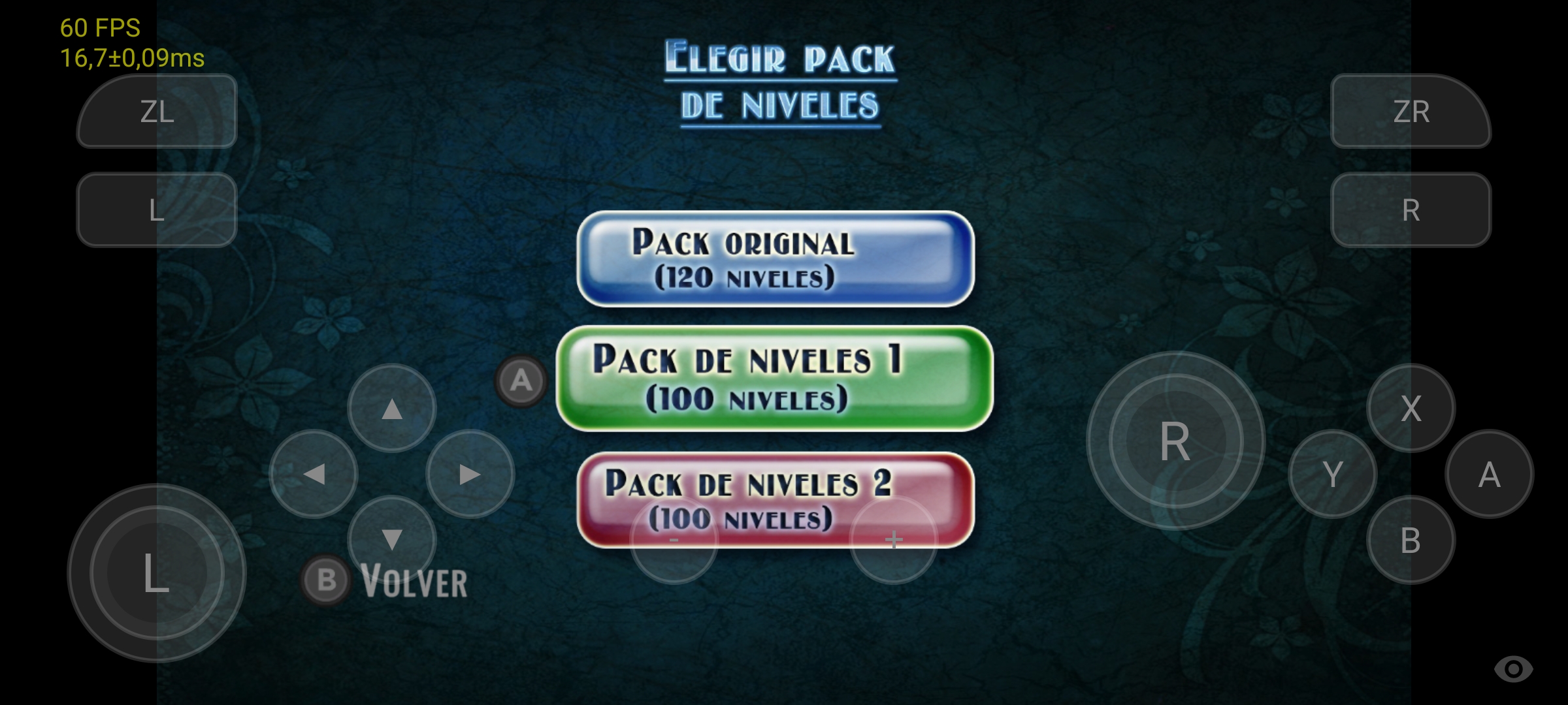 Amazing Breaker · Issue #1116 · strato-emu/compat-list · GitHub