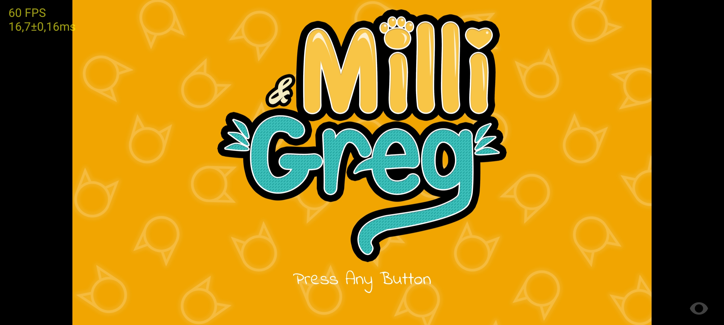 Milli & Greg · Issue #1341 · strato-emu/compat-list · GitHub
