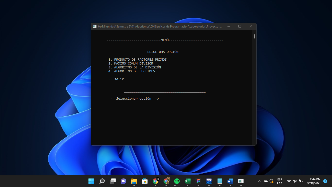 GitHub - devramirezz/induccion_matematicas: Programa en c++ | Induccion Matematicas