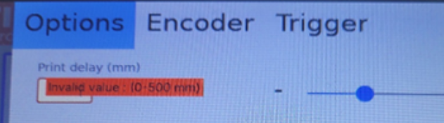 Rendering issue on LinuxFramebuffer SingleView · AvaloniaUI Avalonia · Discussion #12944 · GitHub