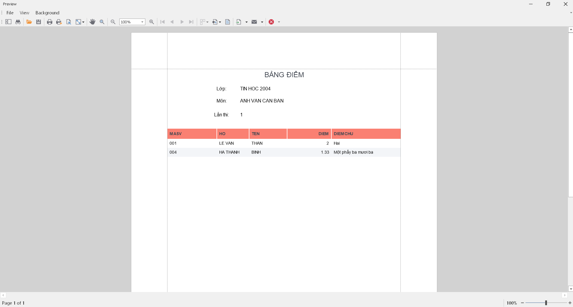 GitHub - dovannamdev/Multiple-choice-Exam