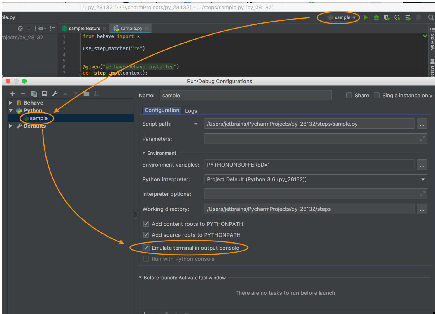 vpr/items/teorof/lab/lab5/README.md at main · xarll/vpr · GitHub