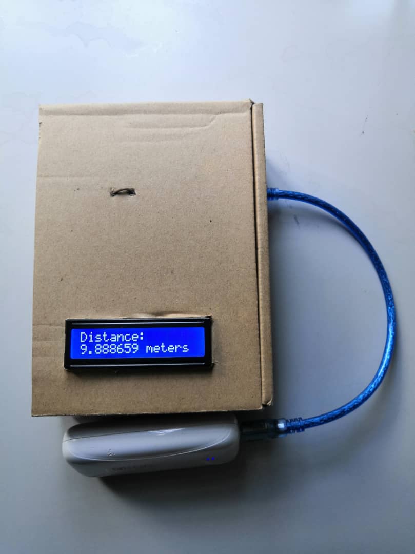 Github Fyzie Geofencing Electronic Lora Tracker Innovate Malaysia