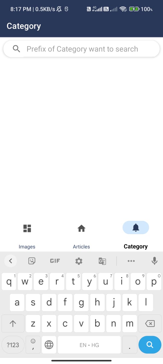 GitHub - Rohit570k/WikiMedia: App uses Wikimedia api