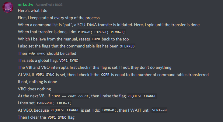 [st-niccc demo] Freeze à la 1ère frame · Issue #1173 · FCare/Kronos · GitHub