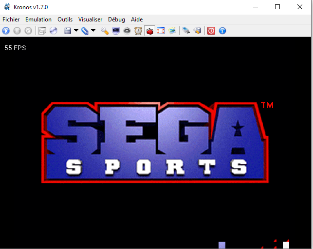 [Decathlete] Artifact manquant sur le logo Sega sports · Issue #694 · FCare/Kronos · GitHub