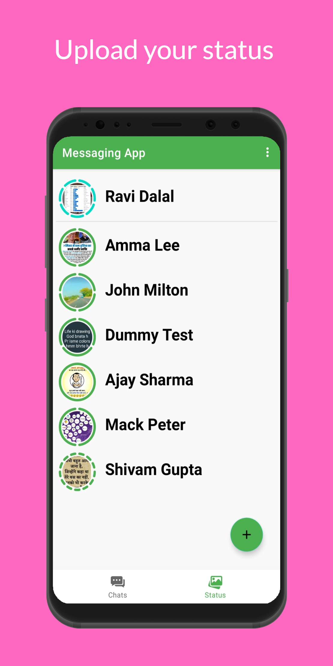 GitHub - Ravi-Dalal-eng/Messaging-App