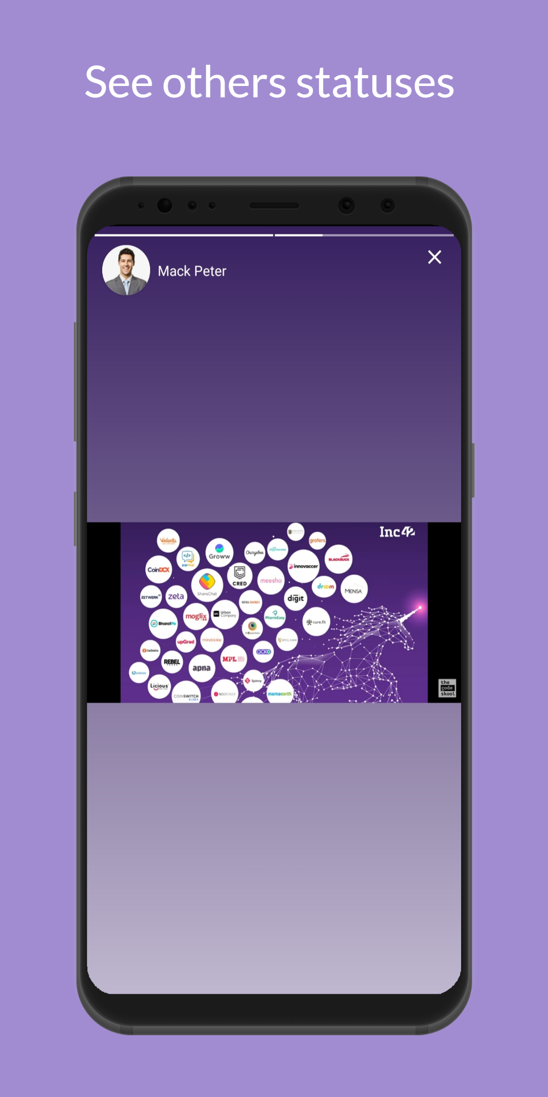 GitHub - Ravi-Dalal-eng/Messaging-App