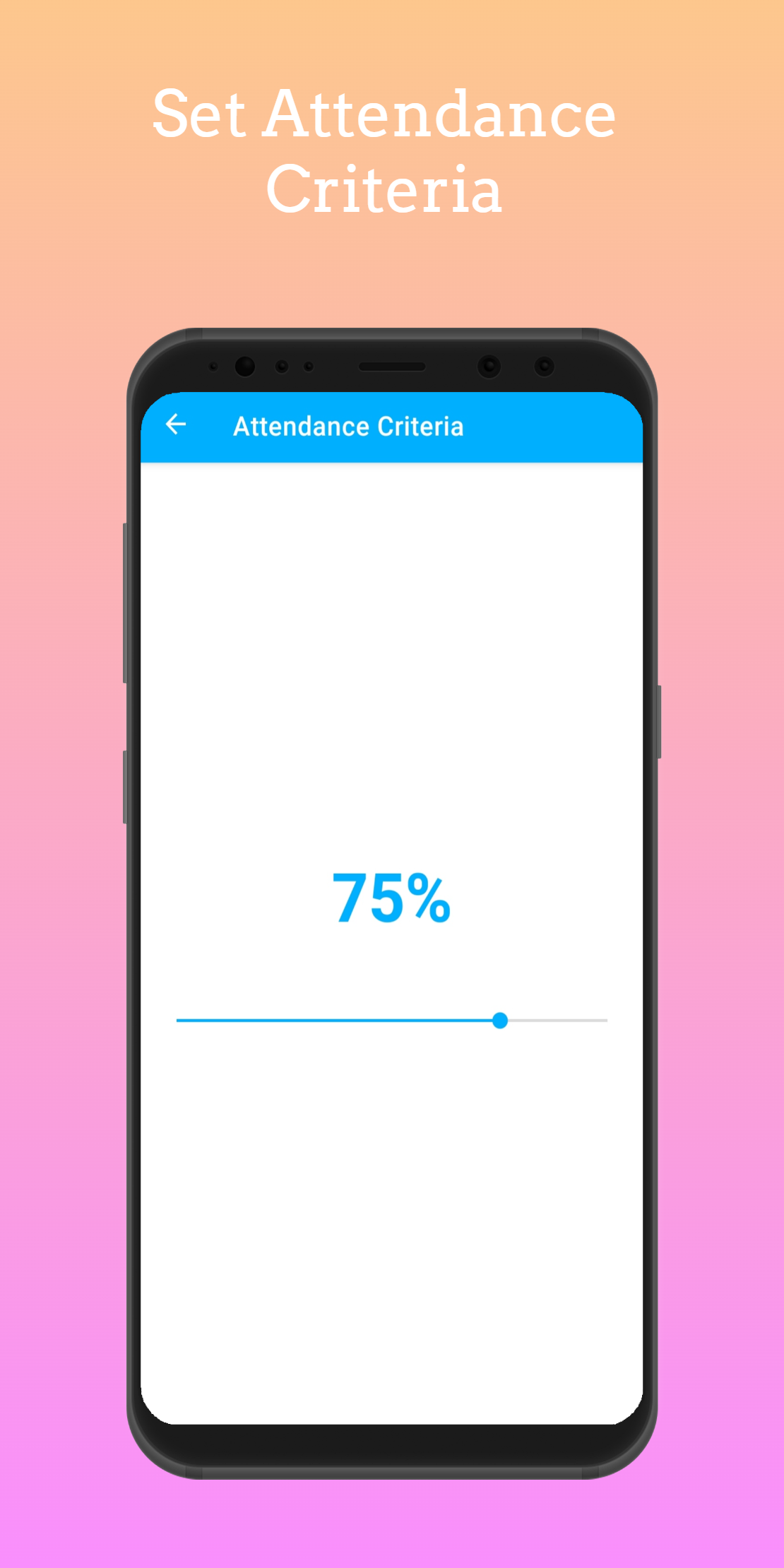 GitHub - Ravi-Dalal-eng/Track-Attendance