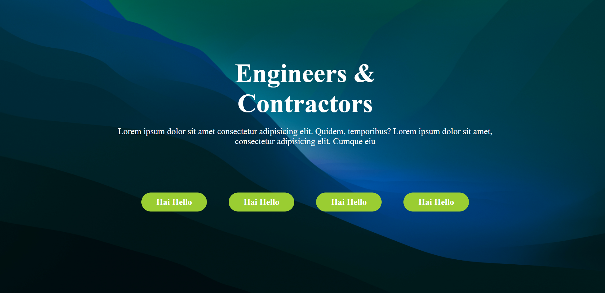 text_on_image Creator - Web design #147 · Issue #647 · KwickerHub ...