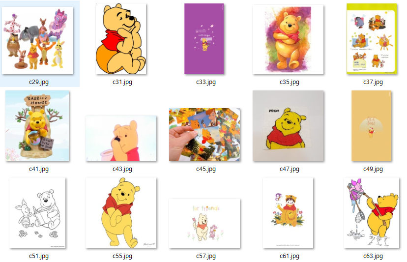 GitHub - nansunnyya/scraping: Python을 활용한 스크래핑 구현