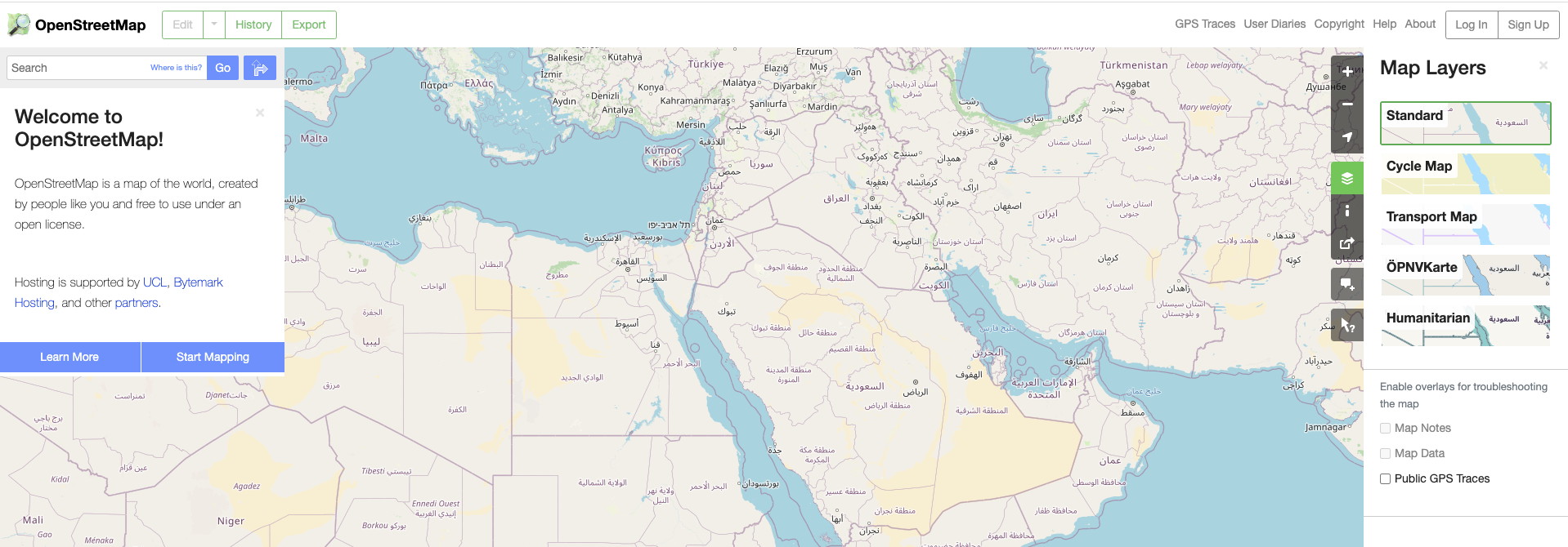 How to add transport layer? · Issue #984 · Mapsui/Mapsui · GitHub