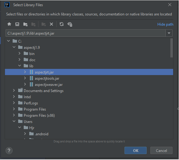 GitHub - amal884/AOP-ACTIVITY
