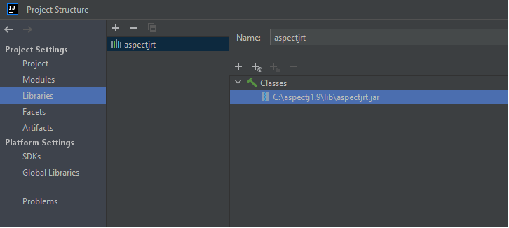 GitHub - amal884/AOP-ACTIVITY