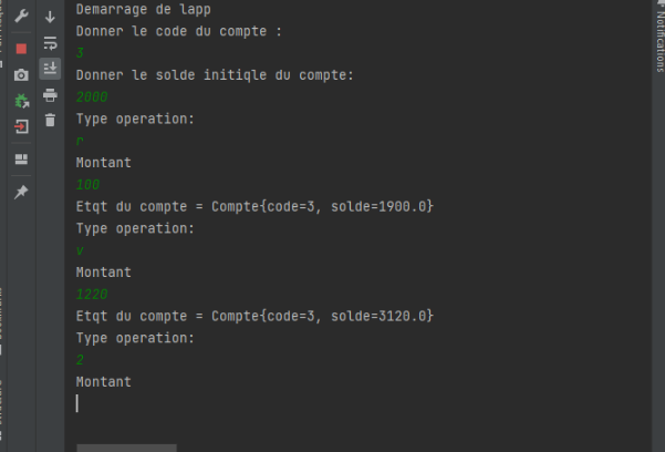 GitHub - amal884/AOP-ACTIVITY