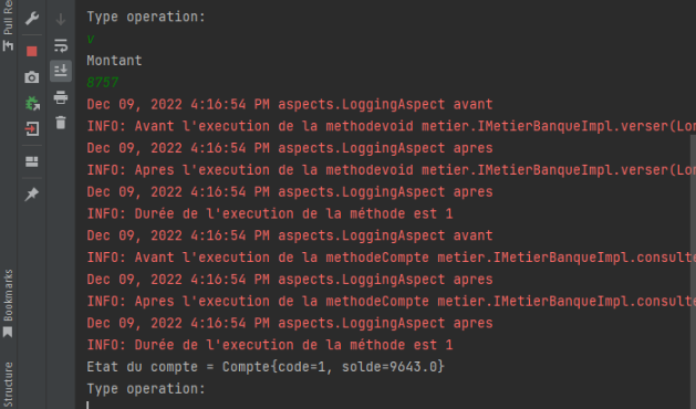 GitHub - amal884/AOP-ACTIVITY