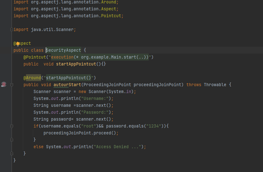 GitHub - amal884/AOP-ACTIVITY