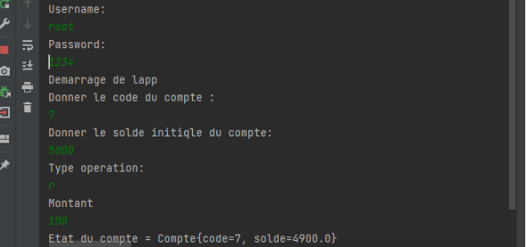 GitHub - amal884/AOP-ACTIVITY