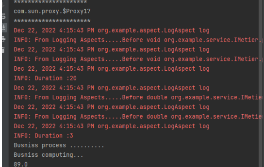 GitHub - amal884/AOP-ACTIVITY