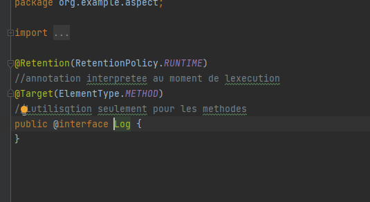 GitHub - amal884/AOP-ACTIVITY