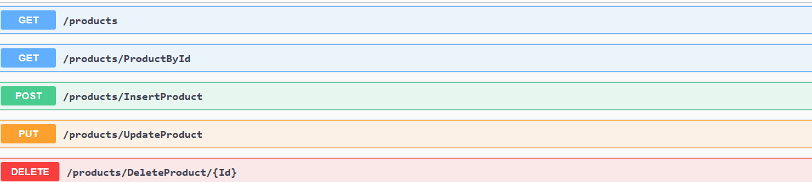 GitHub - amal884/webAPI-DotNet