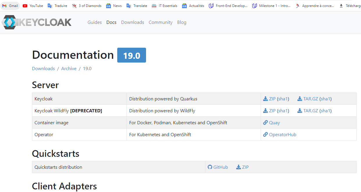 GitHub - amal884/S-curit-des-micro-services-avec-Keycloak