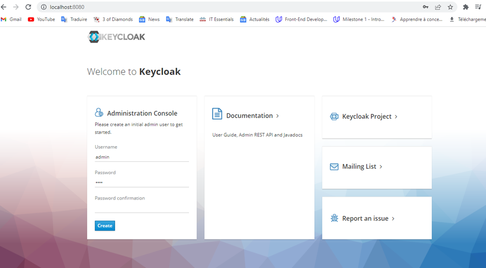GitHub - amal884/S-curit-des-micro-services-avec-Keycloak