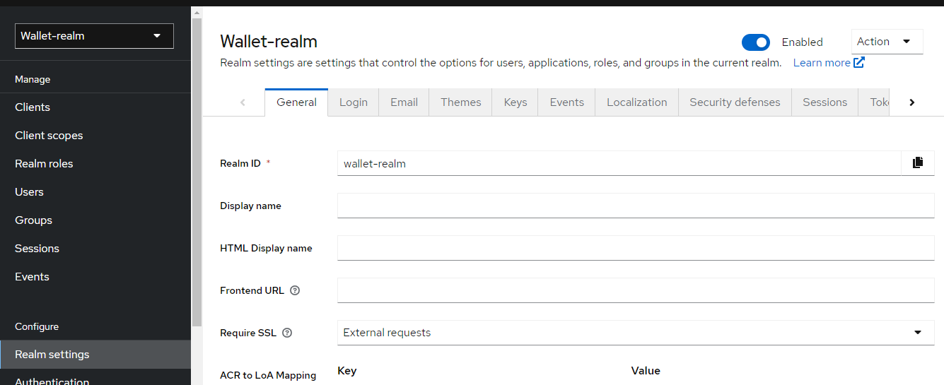 GitHub - amal884/S-curit-des-micro-services-avec-Keycloak