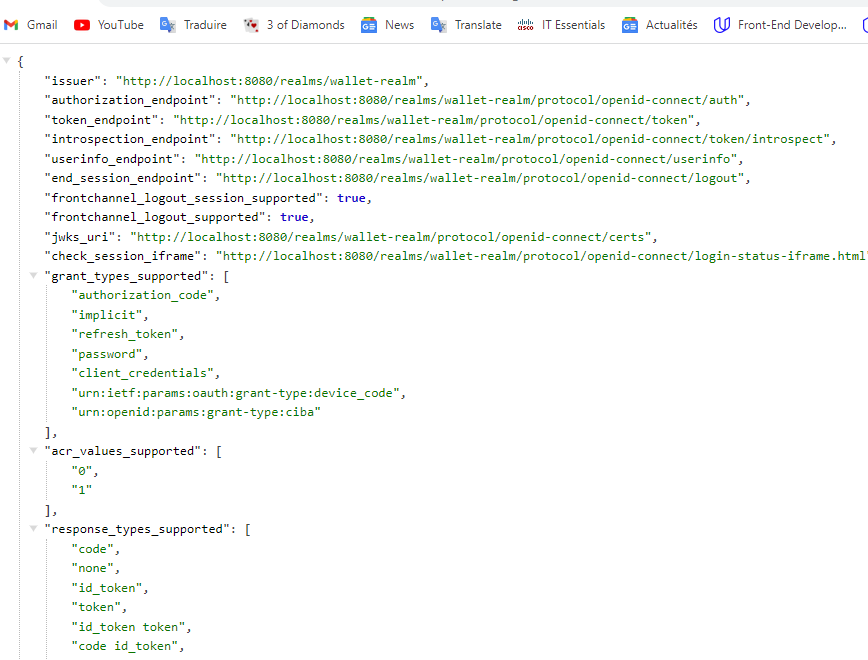 GitHub - amal884/S-curit-des-micro-services-avec-Keycloak