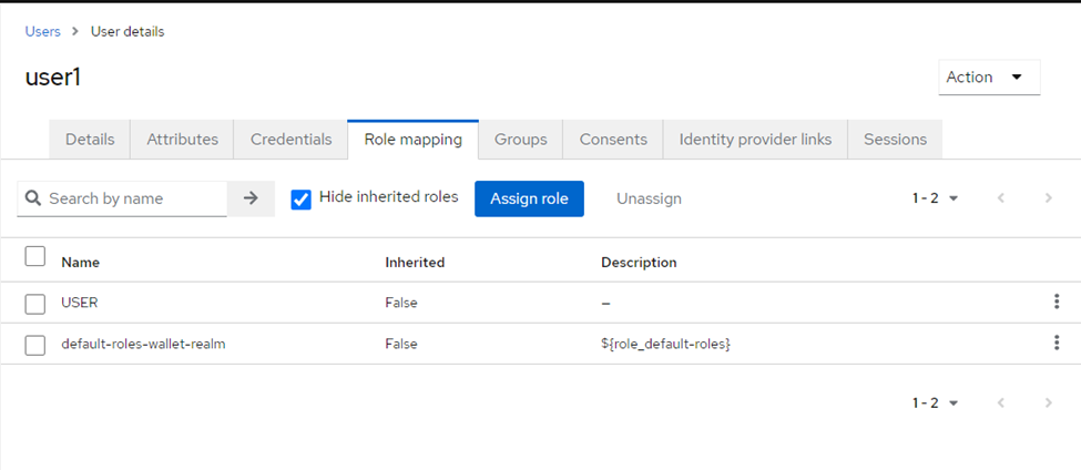 GitHub - amal884/S-curit-des-micro-services-avec-Keycloak