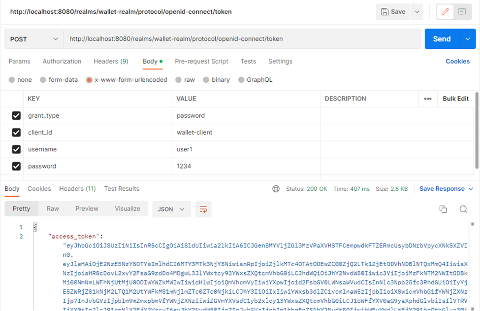 GitHub - amal884/S-curit-des-micro-services-avec-Keycloak