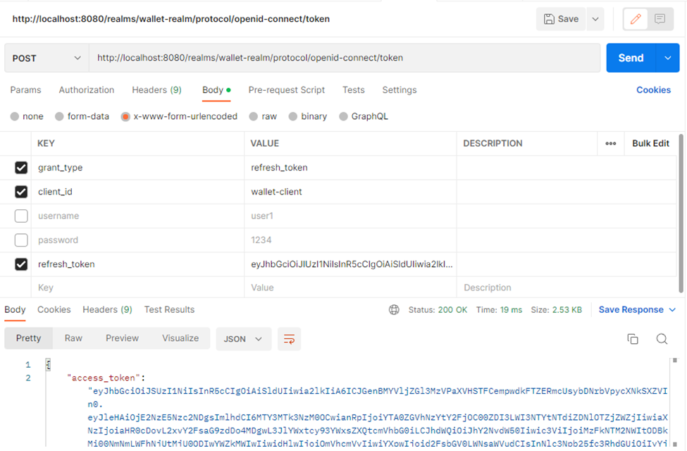 GitHub - amal884/S-curit-des-micro-services-avec-Keycloak