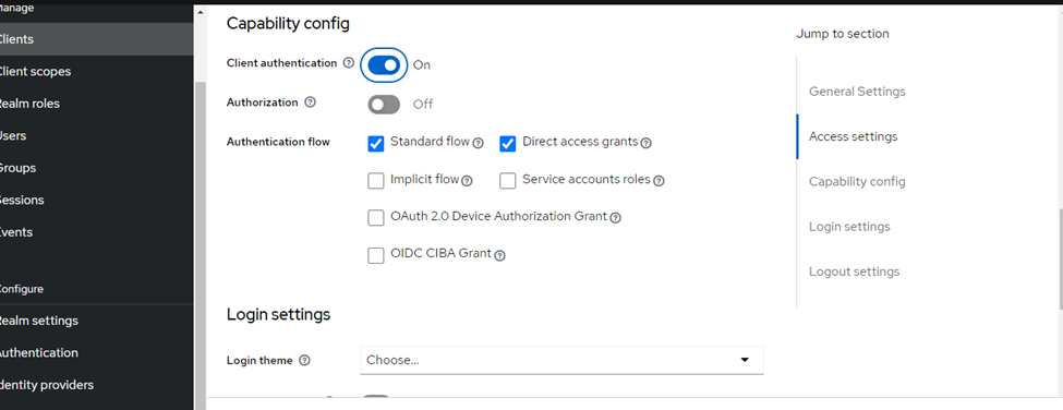 GitHub - amal884/S-curit-des-micro-services-avec-Keycloak