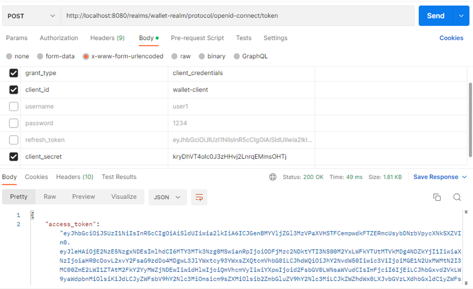 GitHub - amal884/S-curit-des-micro-services-avec-Keycloak