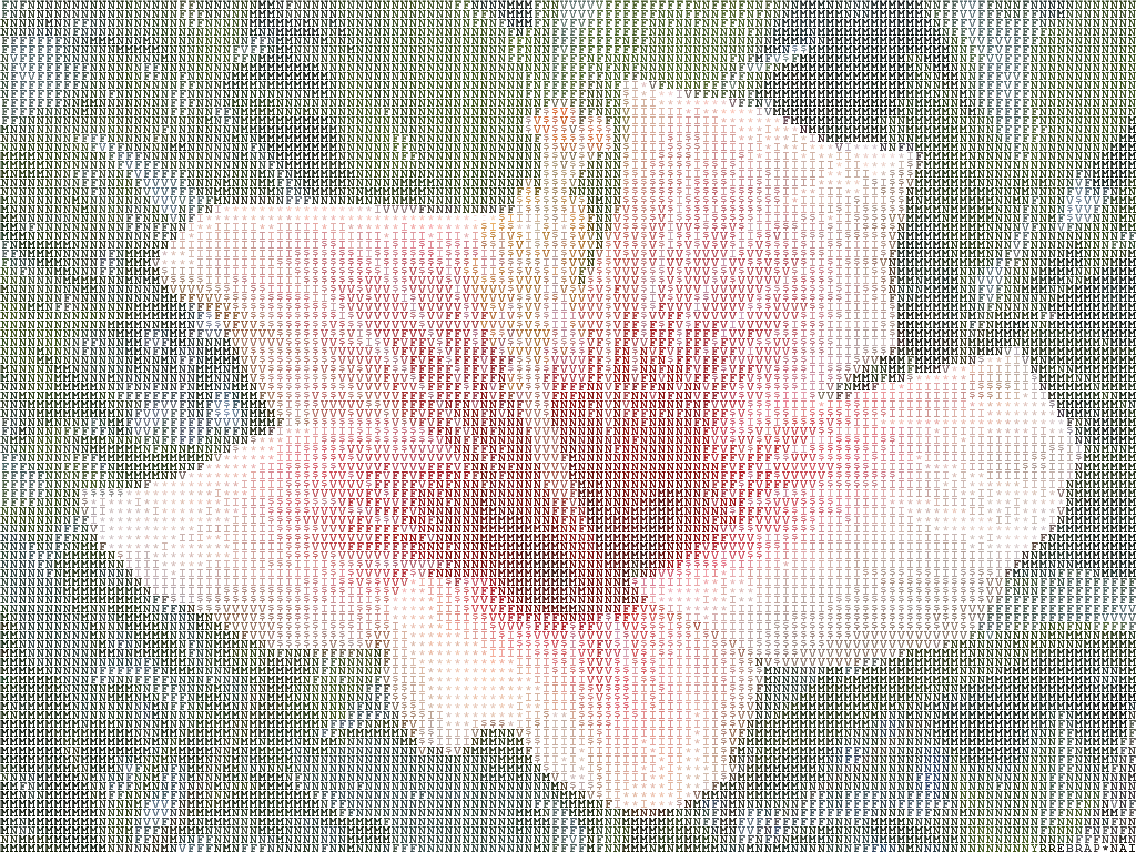 GitHub - shrayashp/ASCII-art-generator