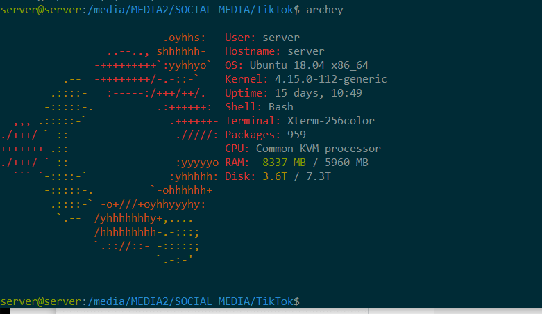 Script doesn't work? Quickly Exits out immediately, have tried all different flags · Issue #402 ...