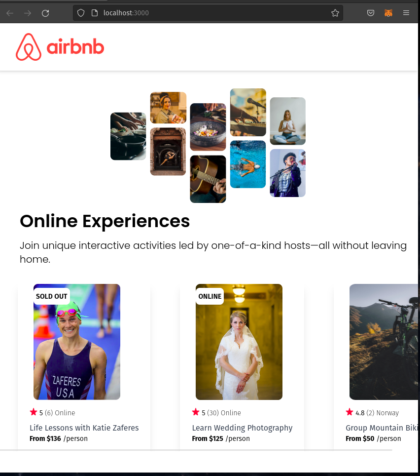 GitHub - swarupyeole11/Airbnb-experiences